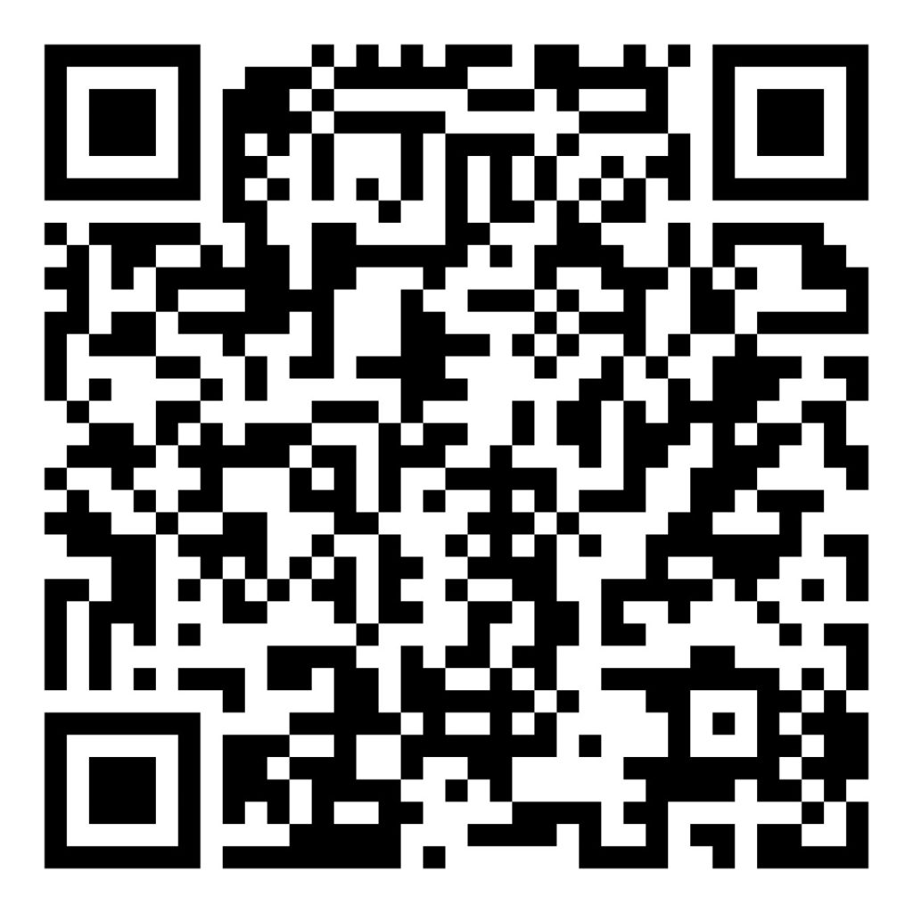 MyTiger Values Art Competition & Exhibition 2026 - Maybank Foundation